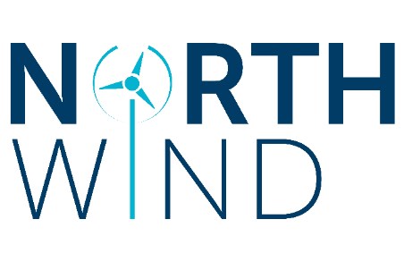 NorthWind research centre begins activities | Energy Global