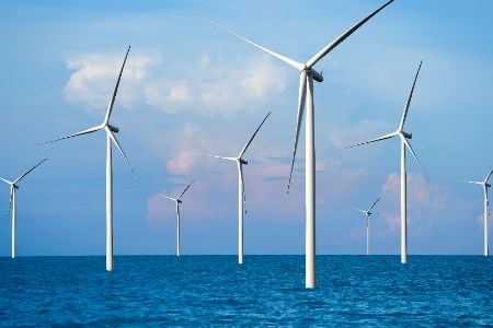 DP Energy partners with ESB to develop Lyra wind farm in Ireland ...