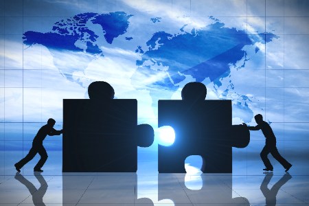 ENOVA acquires 45 MW wind farm from BayWa r.e. | Energy Global