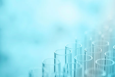 Shell Catalysts & Technologies launches blue hydrogen process | Energy ...