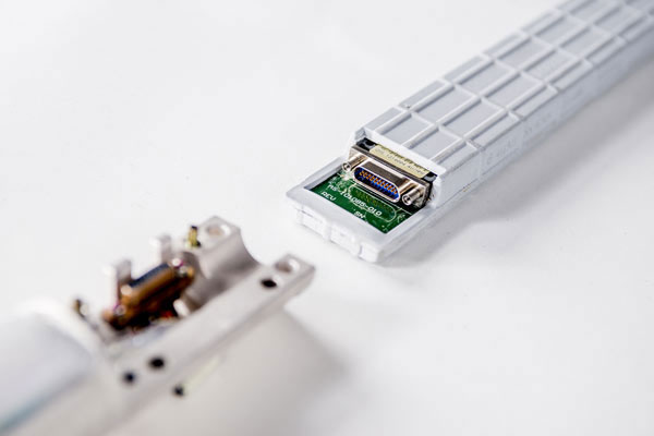 Compiling Ppu Modules